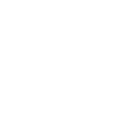 COMING SOON - TD Printing LLC