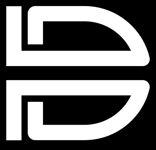 Home - TD Printing LLC