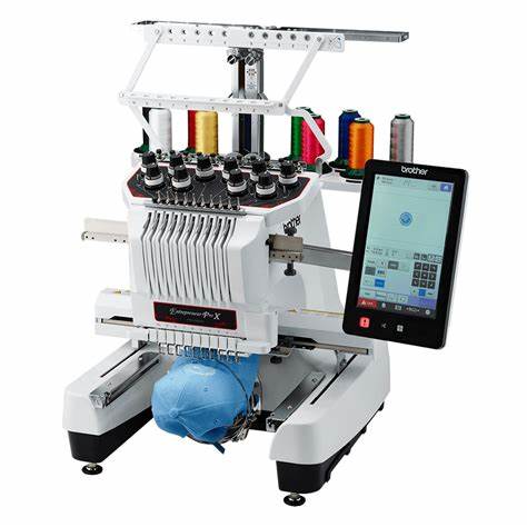 Projects - TD Printing LLC