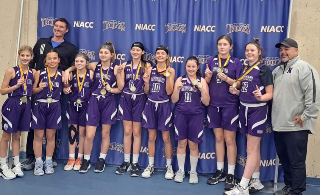 Projects - TD Printing LLC