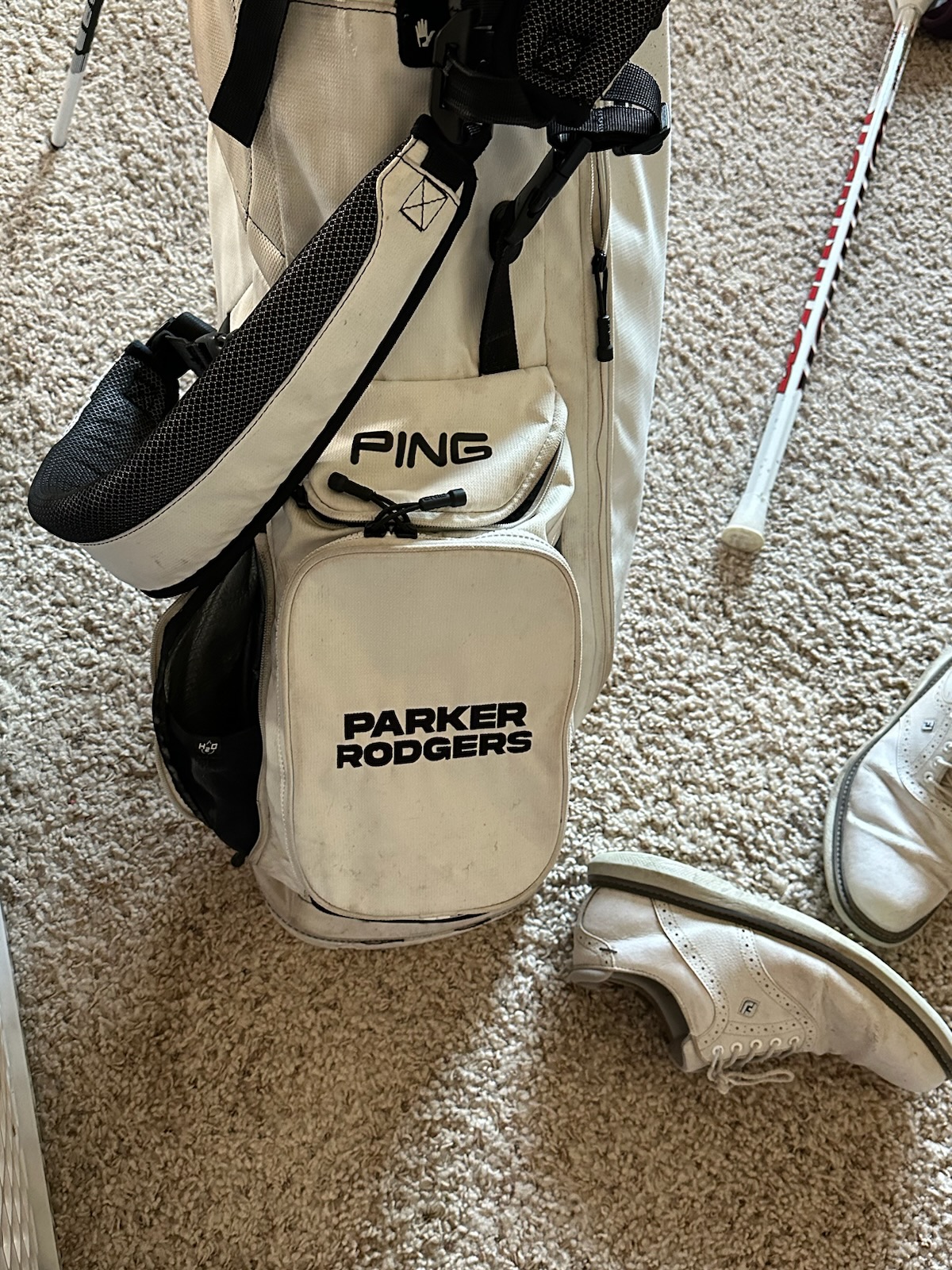 Projects - TD Printing LLC